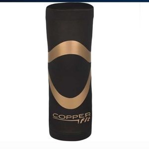 Copper Fit | Other | Copper Fit Pro Series Kinesiology Elbow Sleeve ...